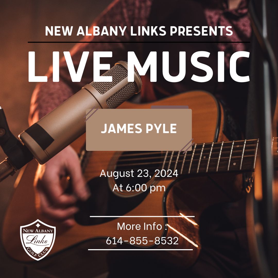 Events from July 27 – September 1